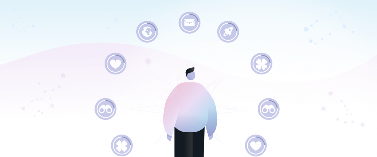 ETF-Investments einfach per App handeln - Yuh Finanz-App