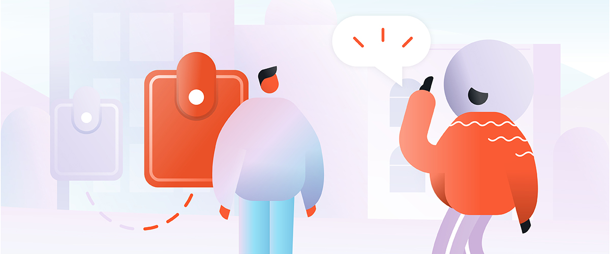 How do I switch banks? The checklist in 7 steps