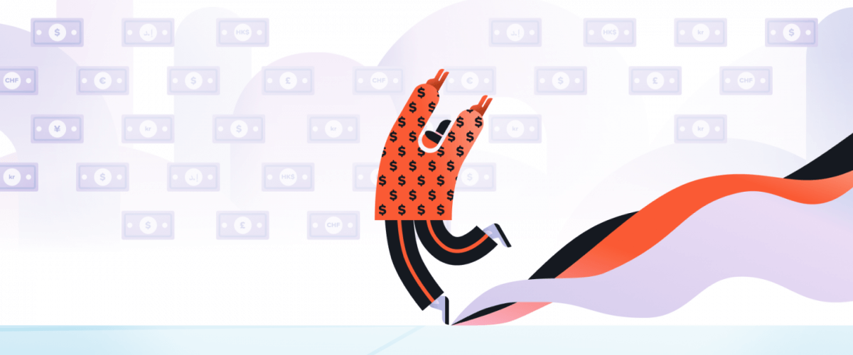 Yuh Swiss Payment App - Pay it with Yuh