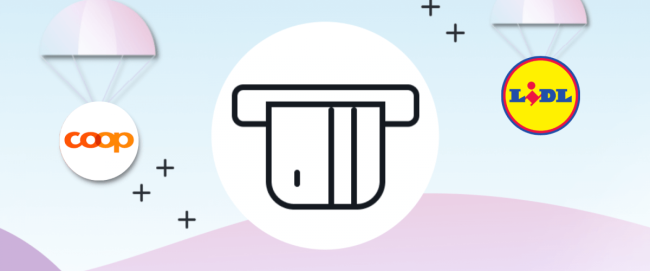 The only app you need to get a grip on your money | Yuh Swiss Finance App