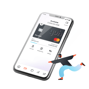 Yuh Finance App | Free, all-in-one online account