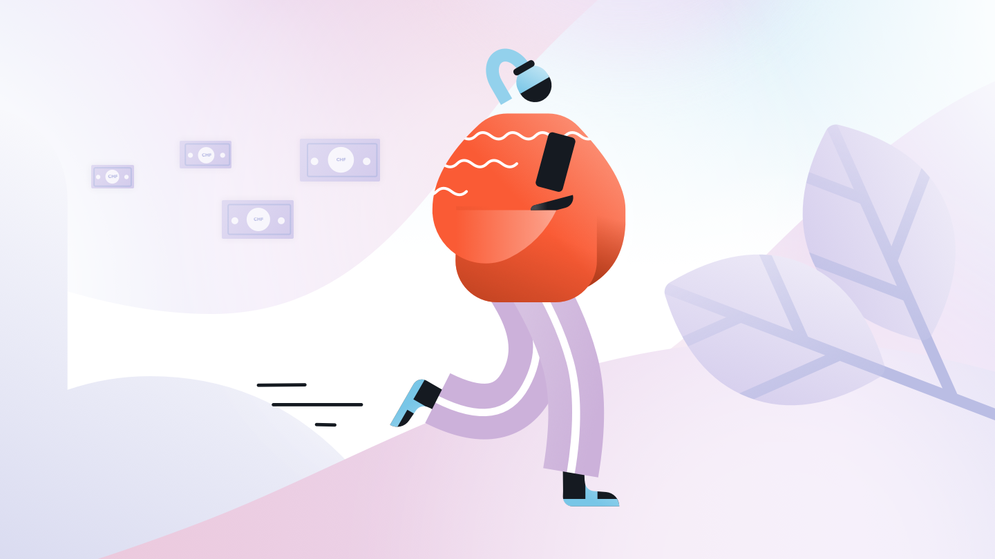 Pilier 3a: Guide essentiel pour la prévoyance retraite